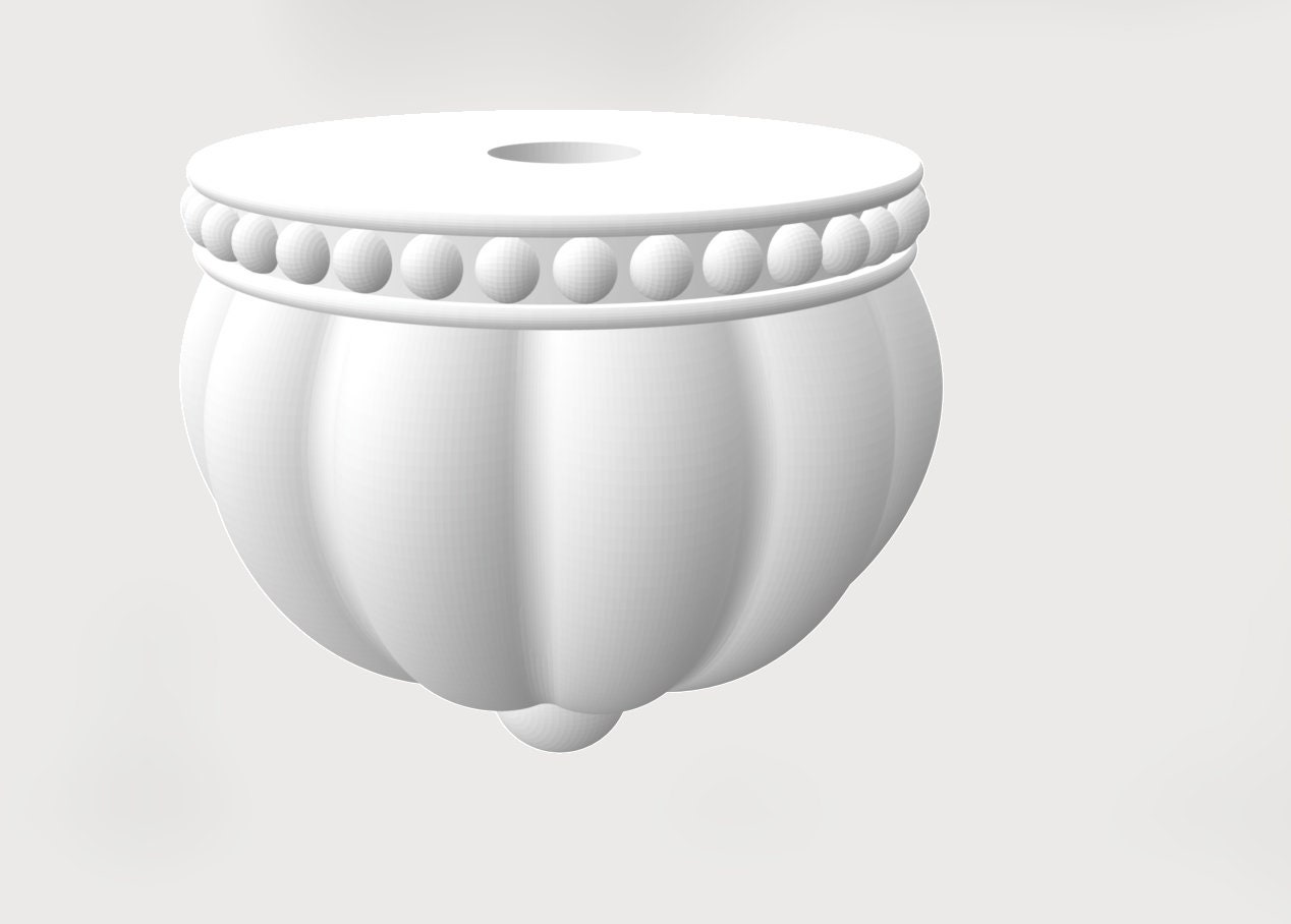 Teenage Mutant Ninja Turtles III Movie 3 1993 Time Scepter - Etsy