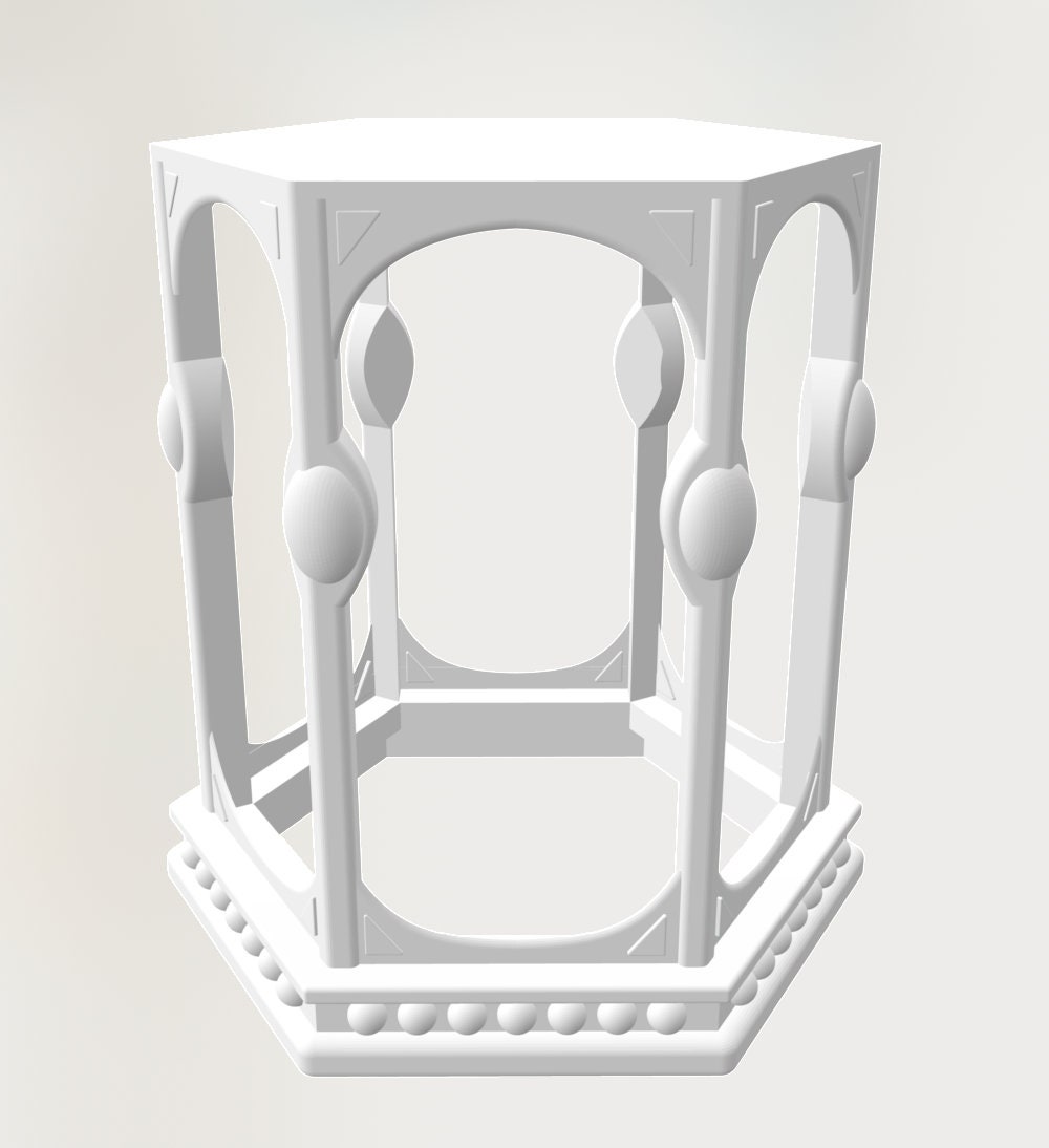 Teenage Mutant Ninja Turtles III Movie 3 1993 Time Scepter - Etsy