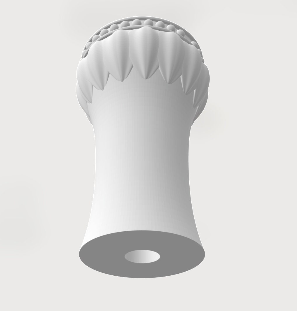 Teenage Mutant Ninja Turtles III Movie 3 1993 Time Scepter - Etsy