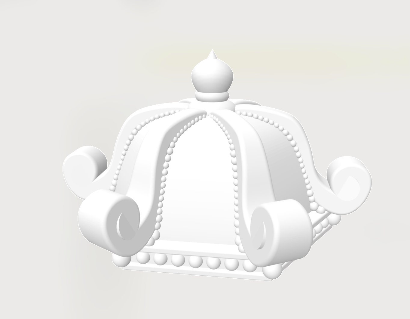 Teenage Mutant Ninja Turtles III Movie 3 1993 Time Scepter - Etsy