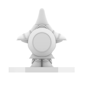 Digimon Frontier Inspired Evil Human Spirits - Digimon Frontier 4.0 ...