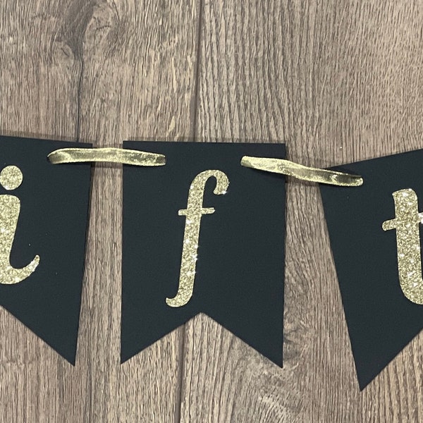 Gift Table Banner - 60+ Gift Ideas for 2024