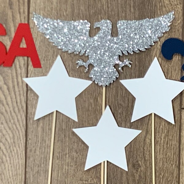 Eagle Scout Decorations - Etsy