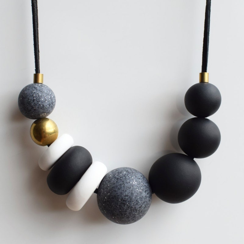 Minimal Jewelry - Etsy
