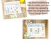 DIGITAL FET Planner Set, IVF, Frozen Transfer - Etsy