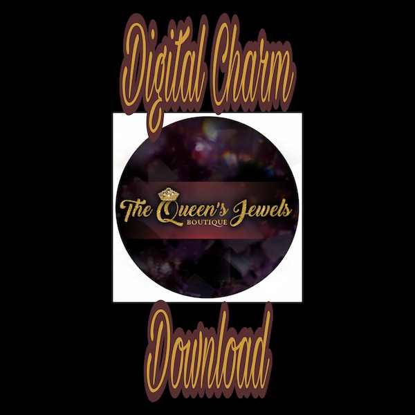 Designer Charms - Etsy