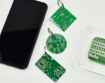 Computer Geek Gift | Etsy