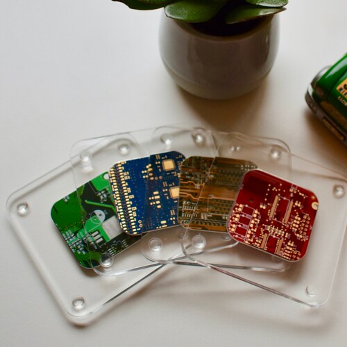 Computer Programmer Cat Funny Mug Computer Coder Pun Nerd Etsy