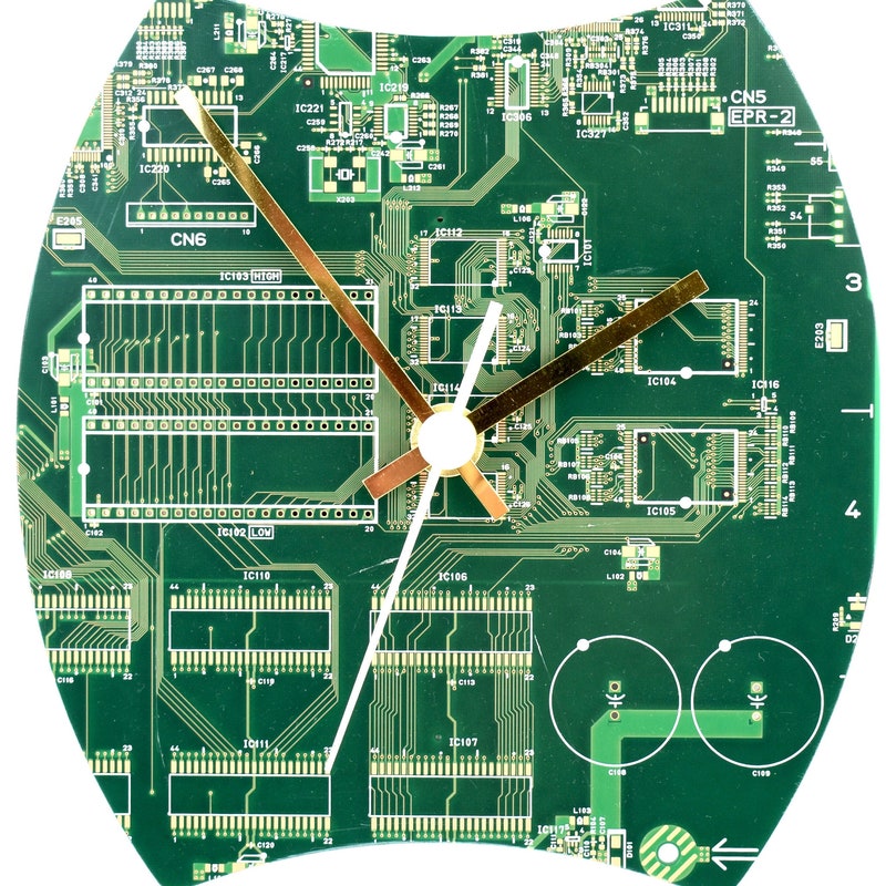 AQuarterPastEight - Etsy