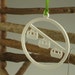 Cable Car Christmas Tree Decoration - Mountain Gondola Decoration ...