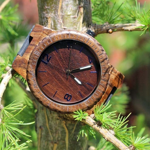 Best Selling Wood Items - Etsy