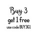 1958 Back in 1958 Fun Facts 1958 Trivia Birthday Sign 1958 16x20, 8x10 ...