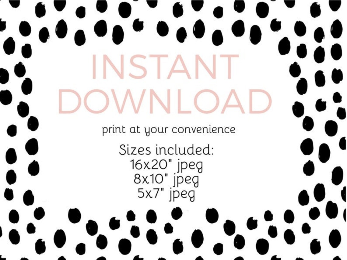 1952 Birthday Back in 1952 Fun Facts 1952 Trivia - Etsy