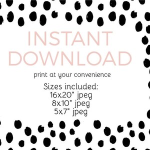 1952 Birthday Back in 1952 Fun Facts 1952 Trivia Birthday Sign 1952 ...