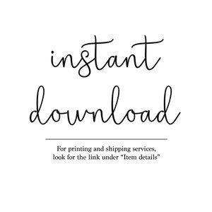 1952 Birthday Back in 1952 Fun Facts 1952 Trivia Birthday Sign 1952 ...