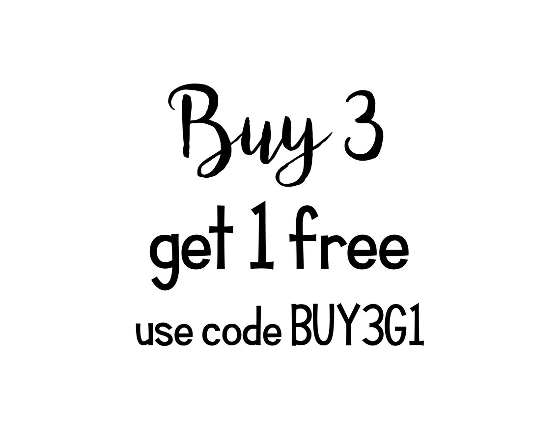 1952 Birthday Back in 1952 Fun Facts 1952 Trivia - Etsy