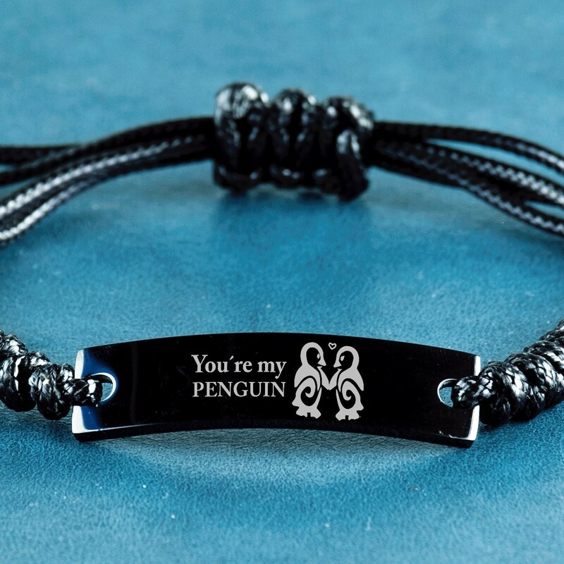 Penguin Gifts - 60+ Gift Ideas for 2024