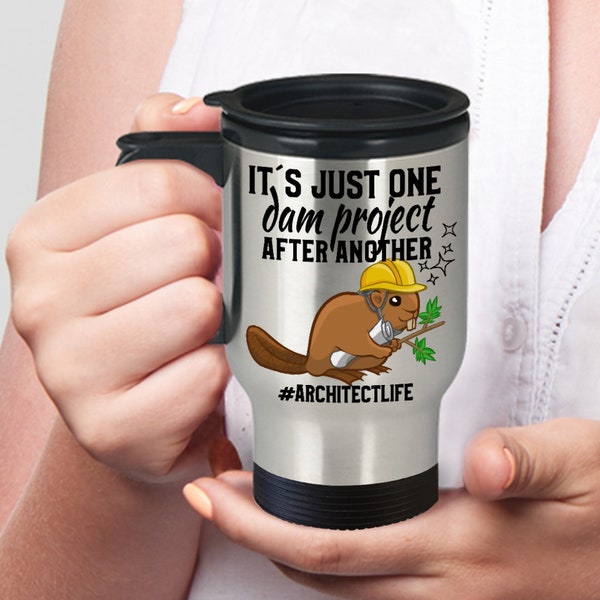 Gift for Architect - 60+ Gift Ideas for 2023