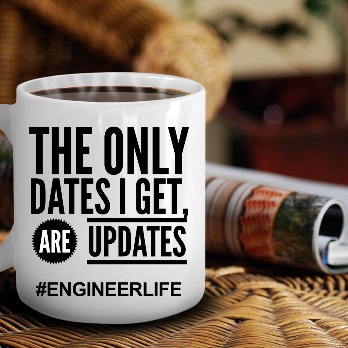 Computer Engineer Gifts Funny Engineer Gift Engineering Mugs - Etsy