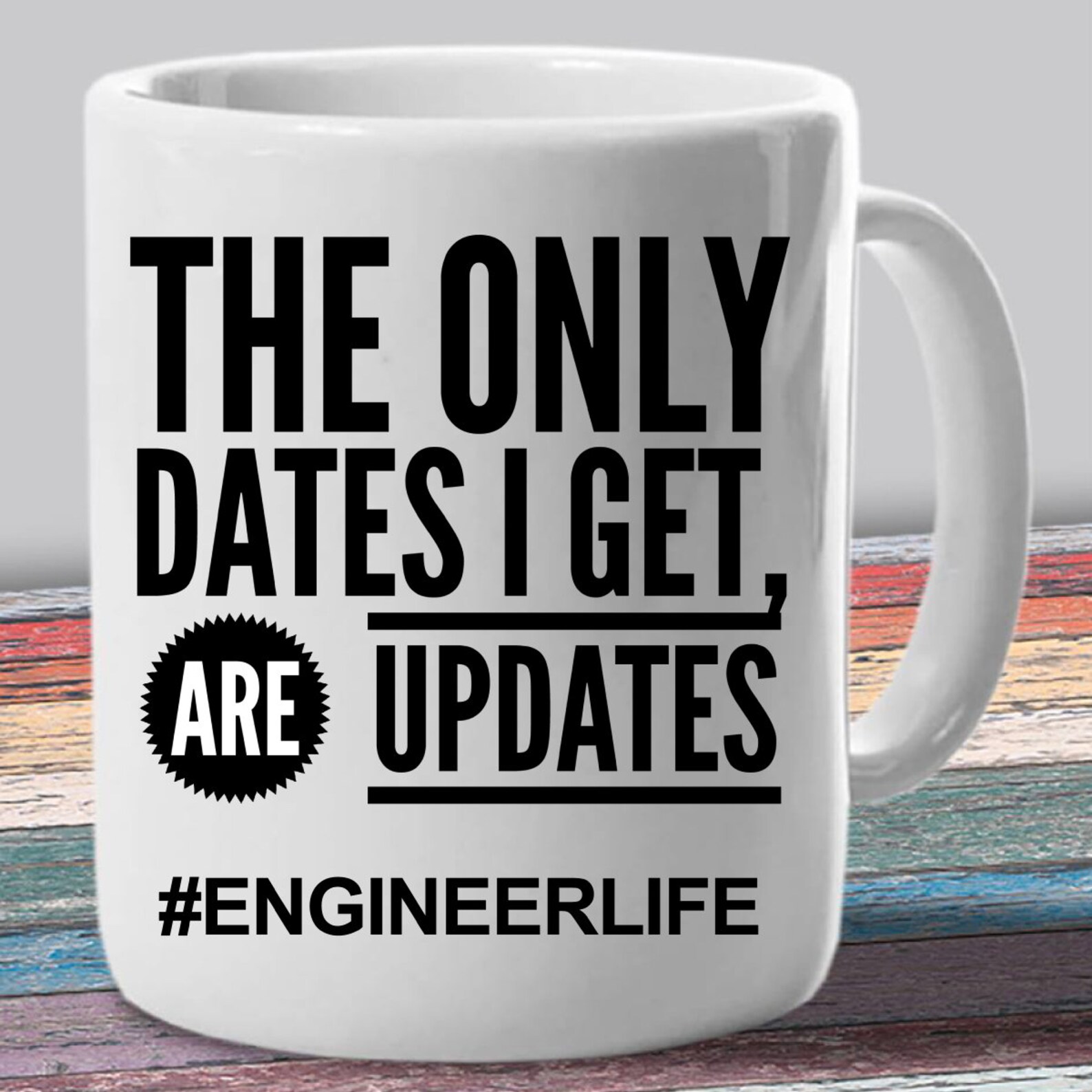 Computer Engineer Gifts Funny Engineer Gift Engineering Mugs - Etsy