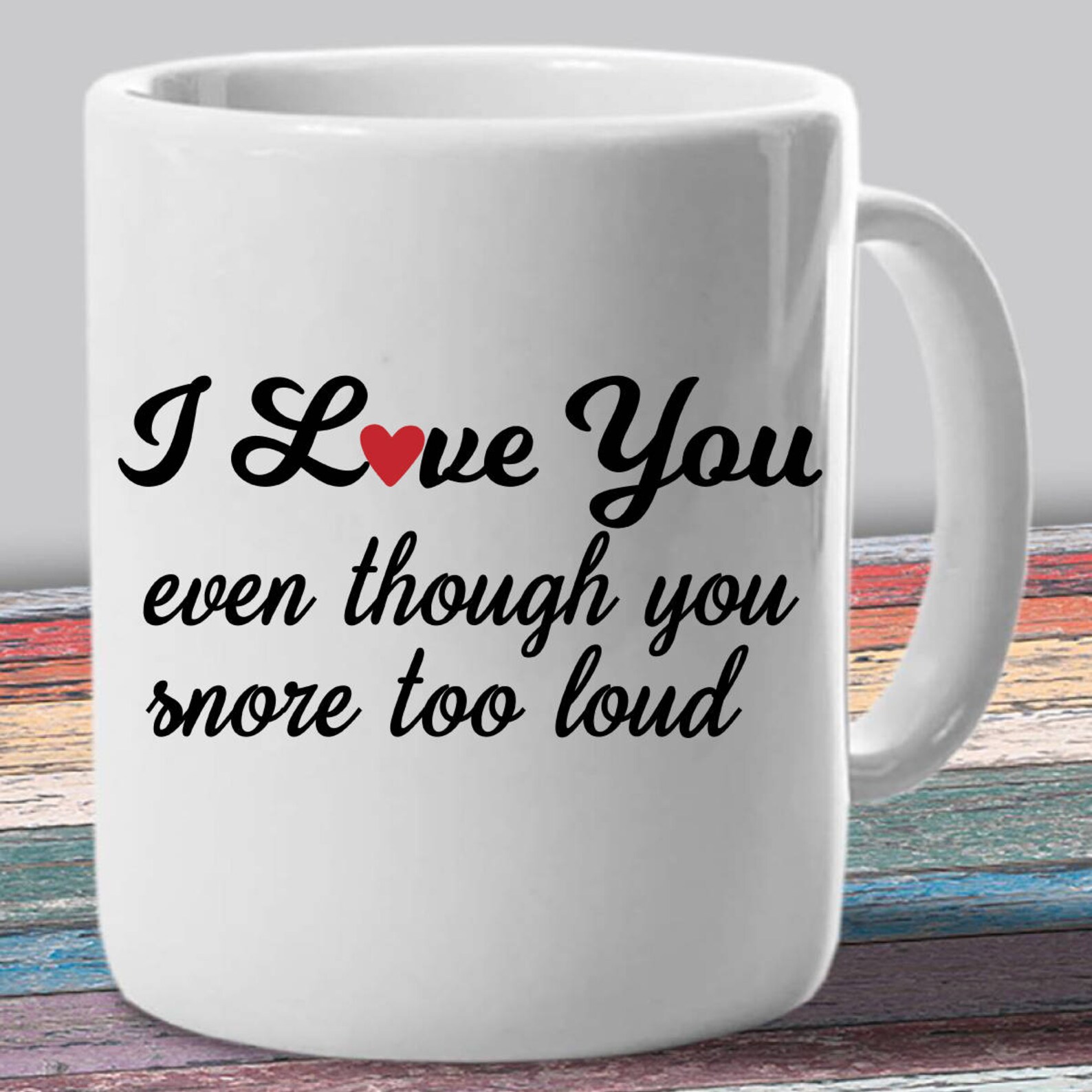 His and Hers Mugs Funny Rude Gift for Couples Matching Cups - Etsy