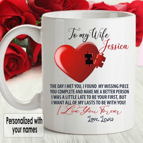 Missing Husband - Etsy