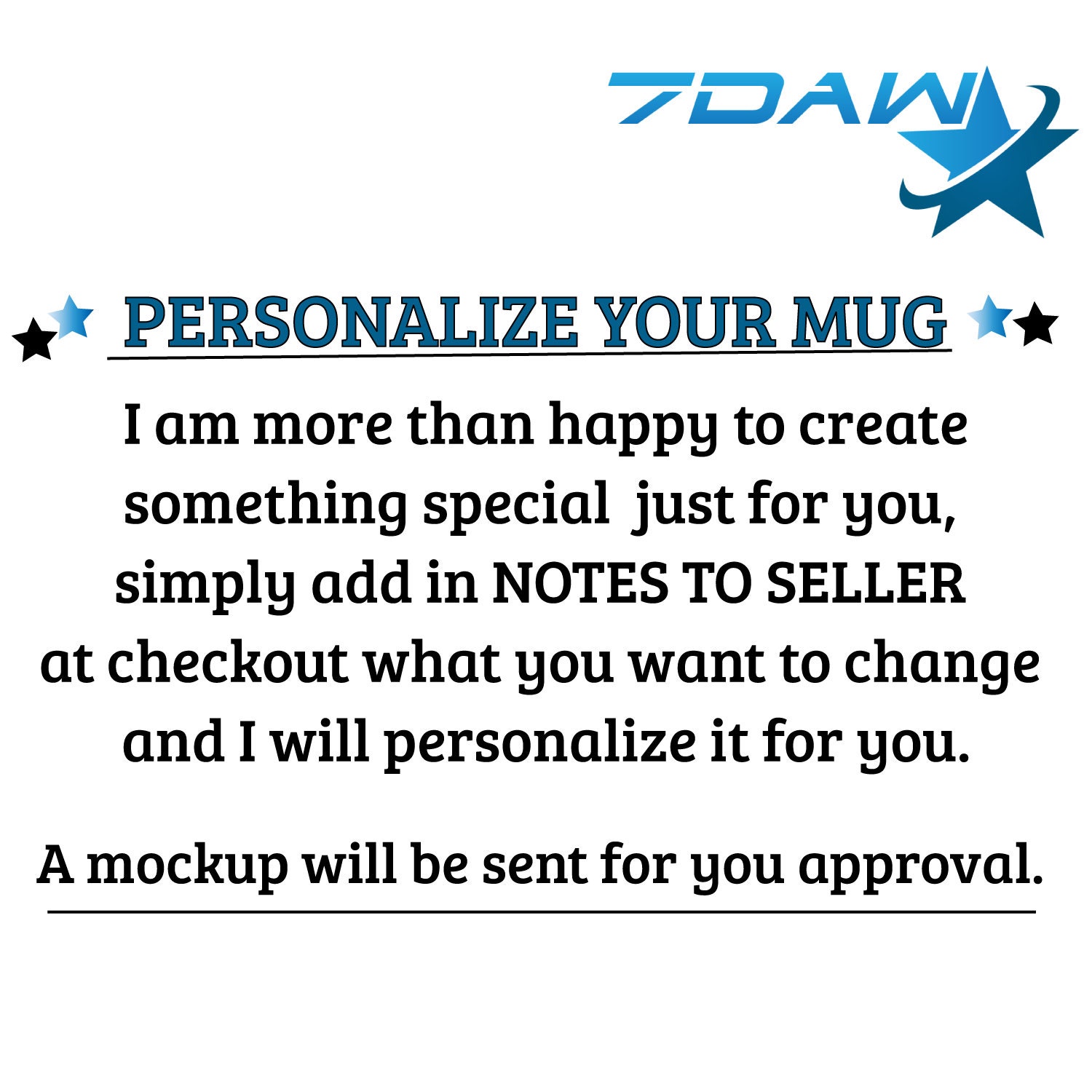 Social Worker Items Social Work Best Coworker Social - Etsy