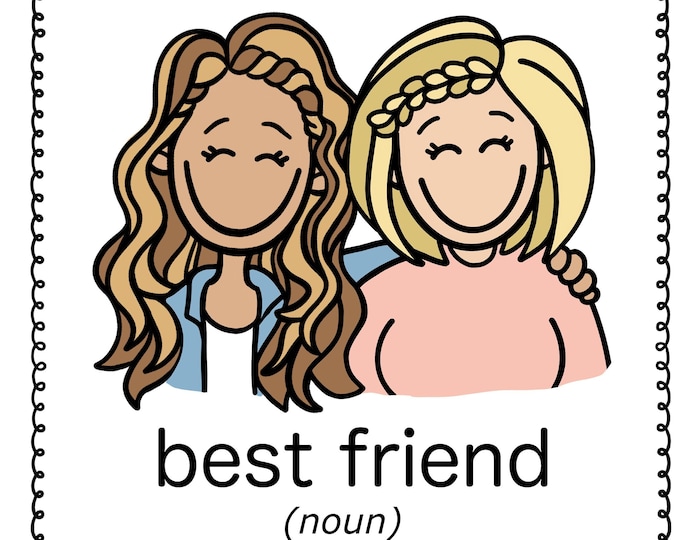 Skittles Get to Know You Game, Team Building Game, Ice Breaker Game ...