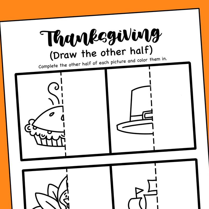 KTcreatesShop - Etsy