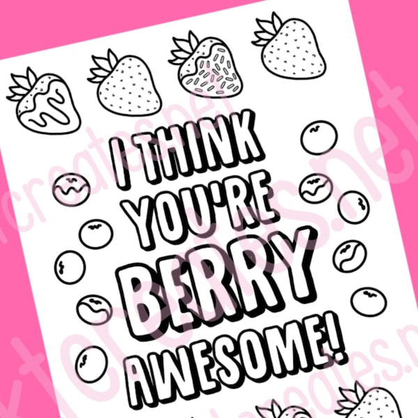 Roll a Jack O Lantern Kids Printable Halloween Game - Etsy