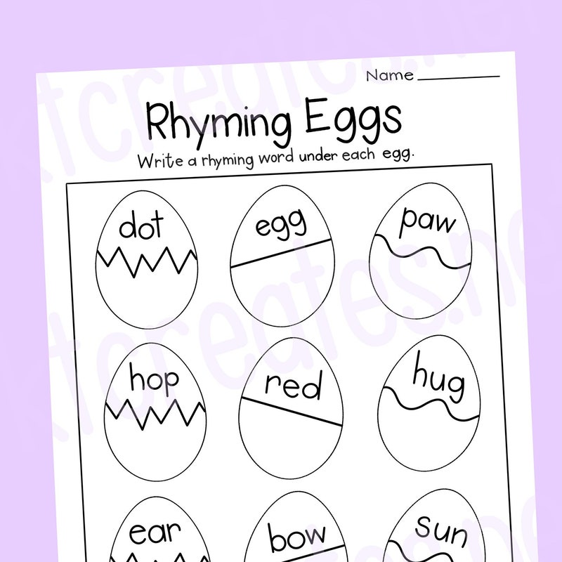 KTcreatesShop - Etsy