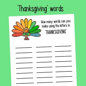 KTcreatesShop - Etsy