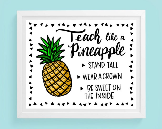 Easter/spring Color by Code-simple Math - Etsy Canada