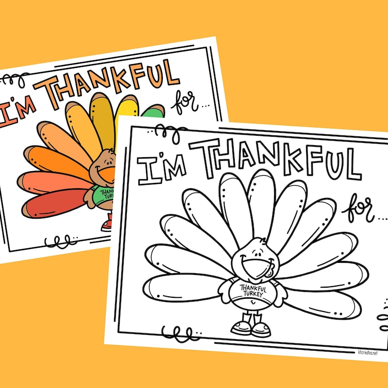 KTcreatesShop - Etsy