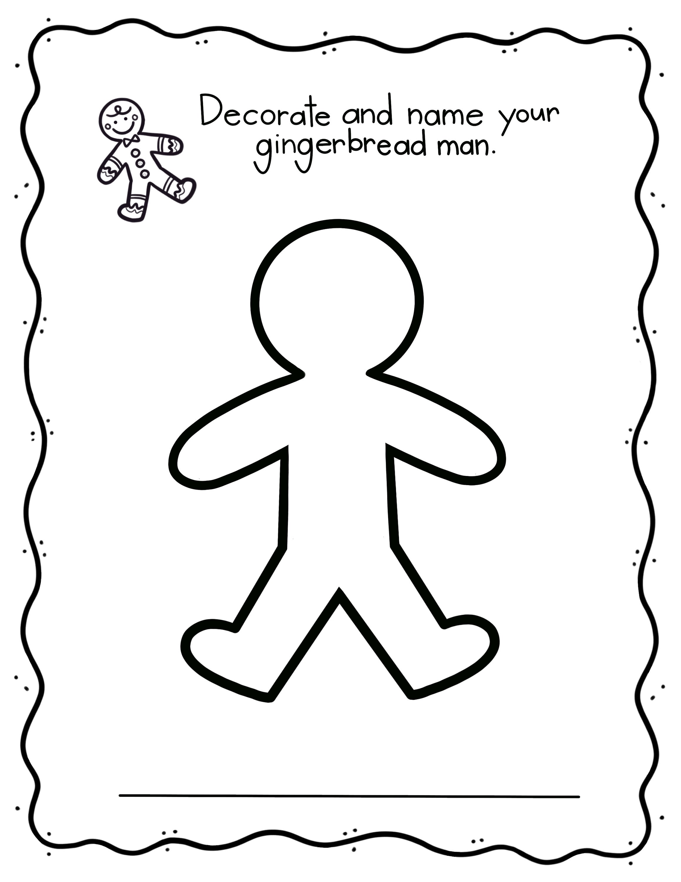 My Winter Christmas Activity/worksheet Booklet 7 Fun Pages - Etsy