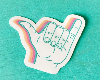 KTcreatesShop - Etsy