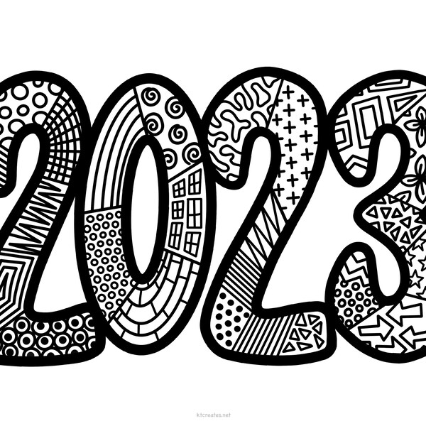 2023 Color of the Year - Etsy