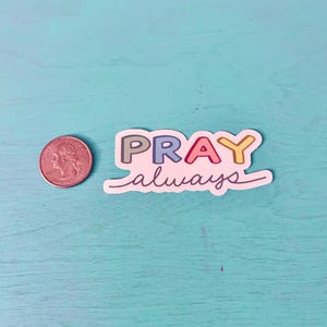 KTcreatesShop - Etsy