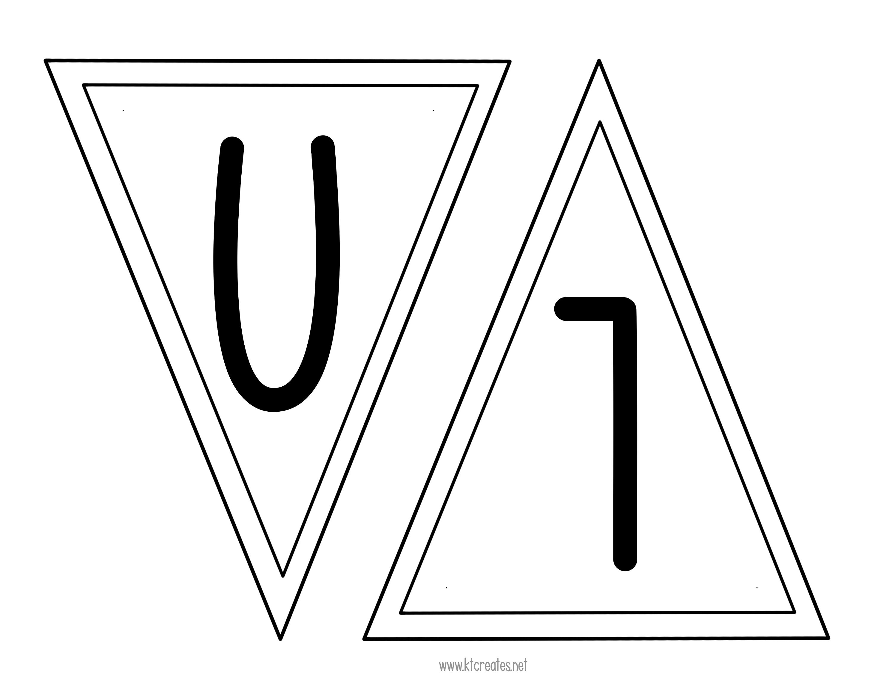 Thanksgiving “thankful” Printable Banner/garland - Etsy