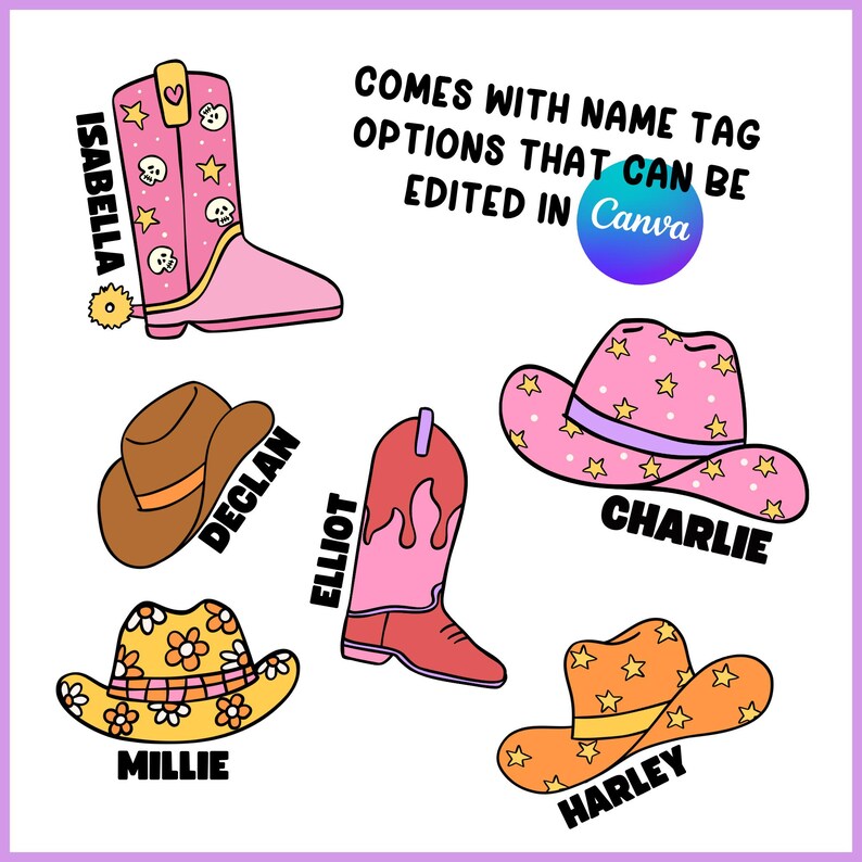 Howdy Halloween Bulletin Board Kit | Boot Scootin' Spooky | Cowboy ...