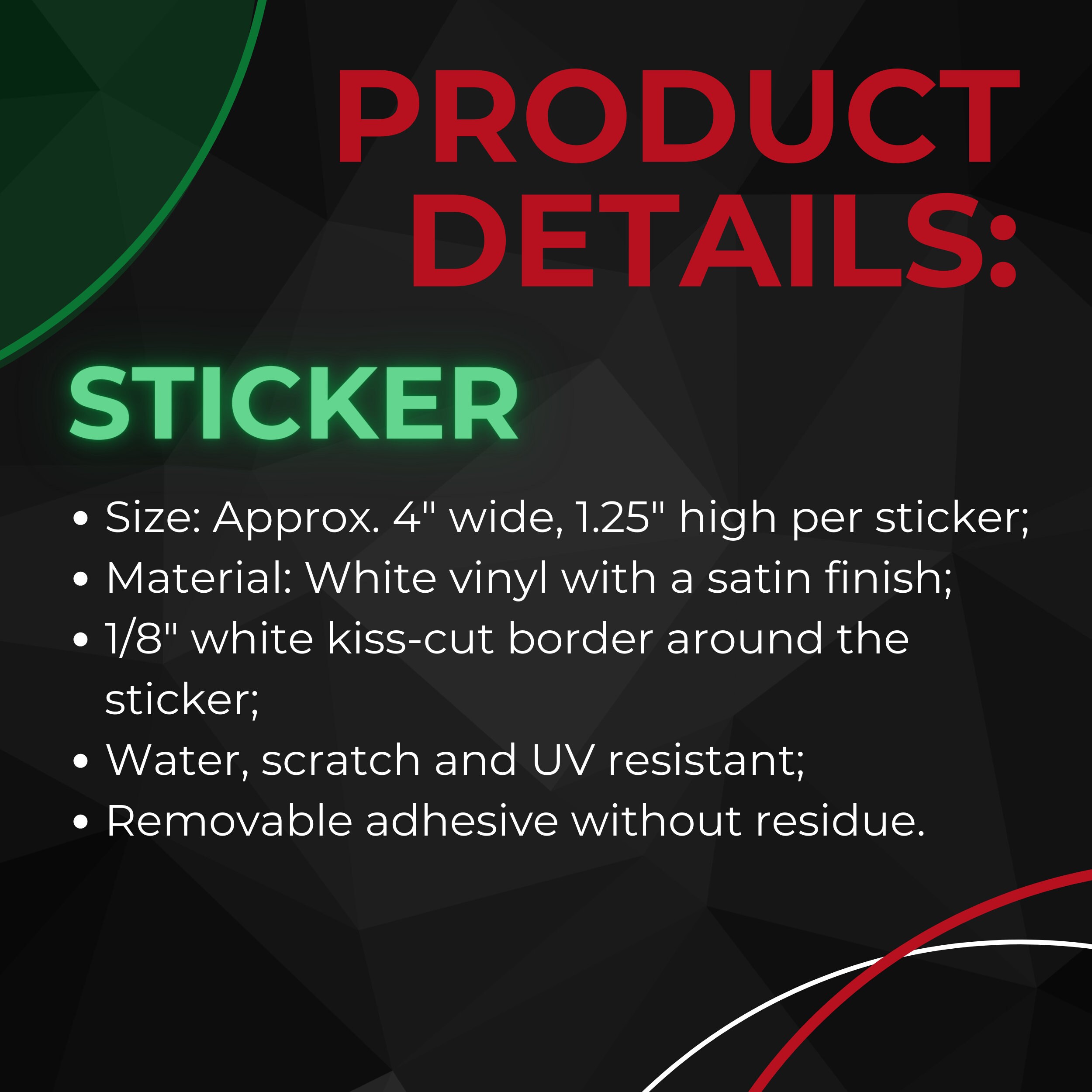 DST the Torch of Wisdom Sticker D9 Black Sorority Crossing Gift Delta ...