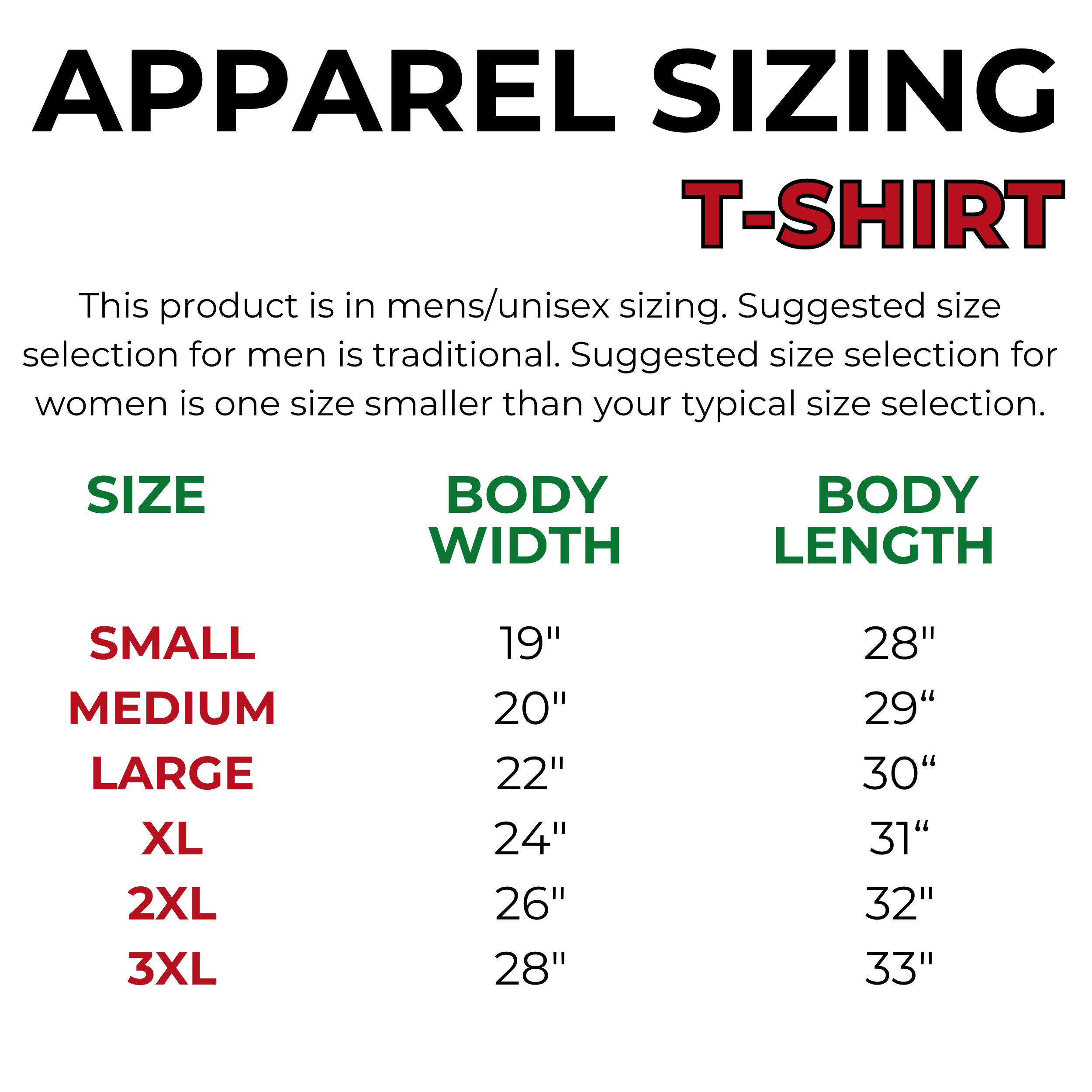 DST Duck Walk Diva T-shirt Delta Black Sorority D9 Crossing Gift ...