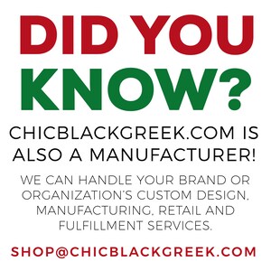 DST Duck Walk Diva - T-shirt | Delta Black Sorority D9 Crossing Gift ...