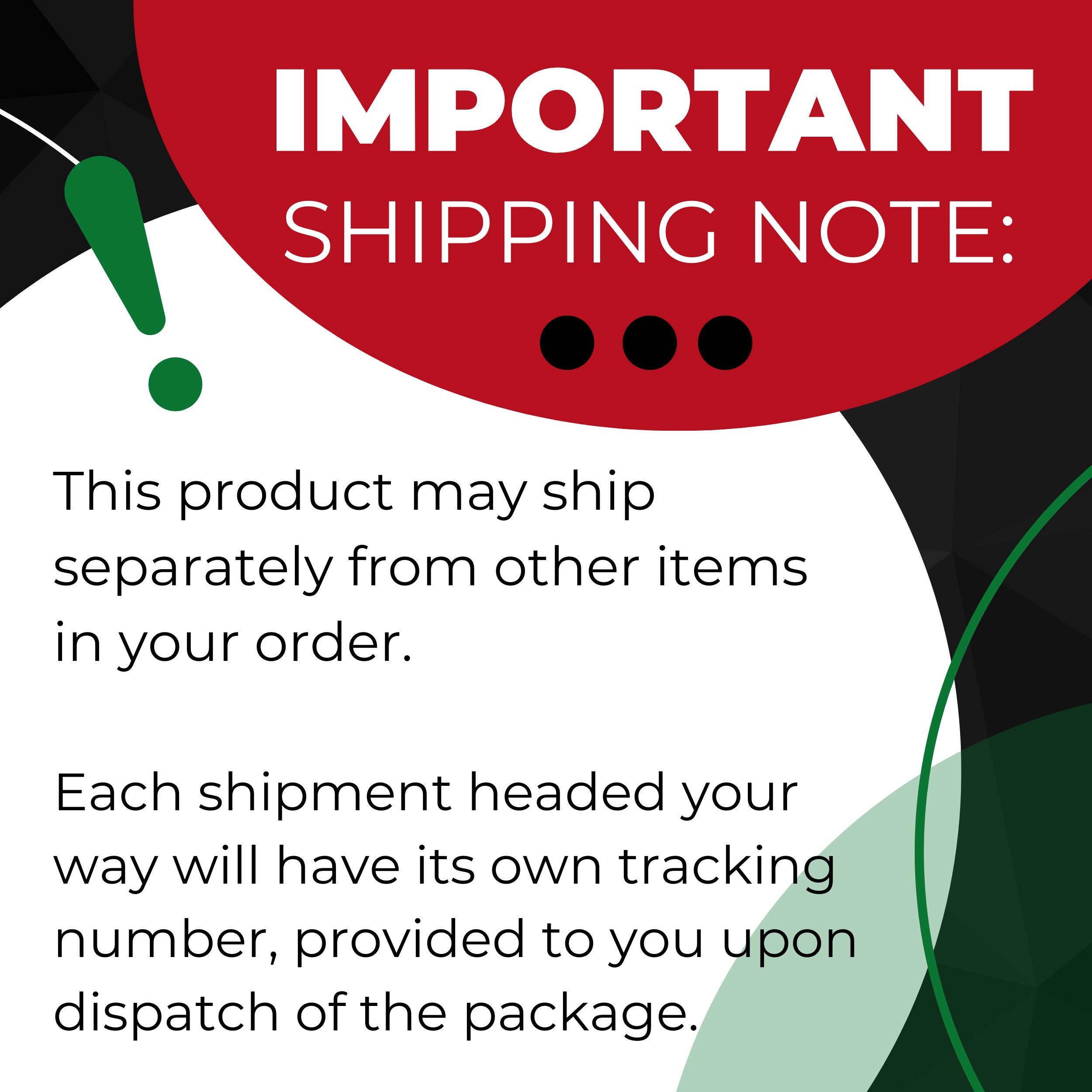 Omega Bloody Thunderbolt Mini Notebook Black Fraternity Crossing Gift ...