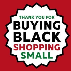 AOML Delta Greeting Card | DST D9 Crossing Gift, Greeting Card for ...