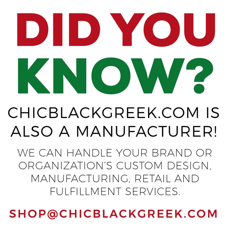 Omega Bloody Thunderbolt Distressed Cap OPP D9 Black Fraternity Hat ...