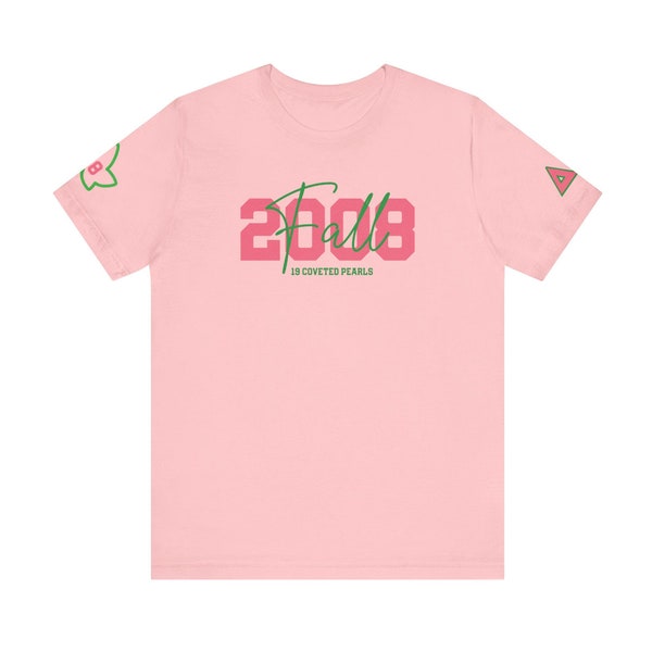 Aka Line T Shirt - Etsy