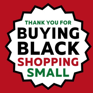 DST Duck Walk Diva - T-shirt | Delta Black Sorority D9 Crossing Gift ...