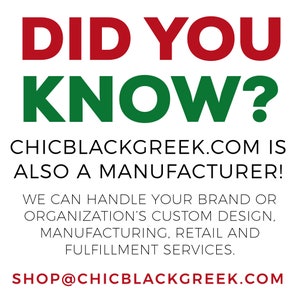 AOML Delta Greeting Card | DST D9 Crossing Gift, Greeting Card for ...