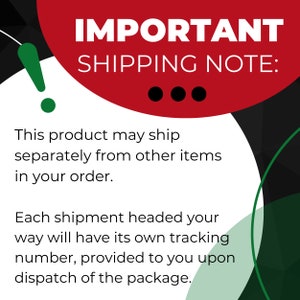 AOML Delta Greeting Card | DST D9 Crossing Gift, Greeting Card for ...